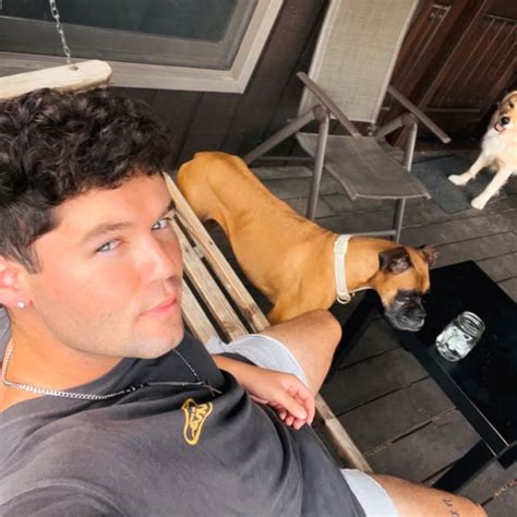 Kody Kody Timmons On Threads