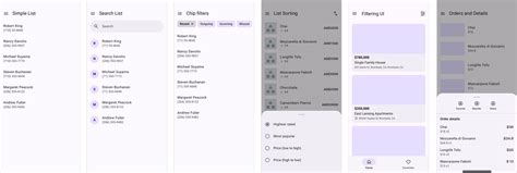 Cli Project Templates Net Multi Platform App Ui Devexpress
