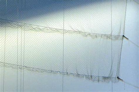 Mist Nets Anti Bird Netting Anti Mist Nets Nylon Mist Nets