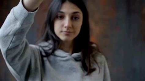 Shivam Dhyani On Linkedin Do You Really Think You Are An Emotional