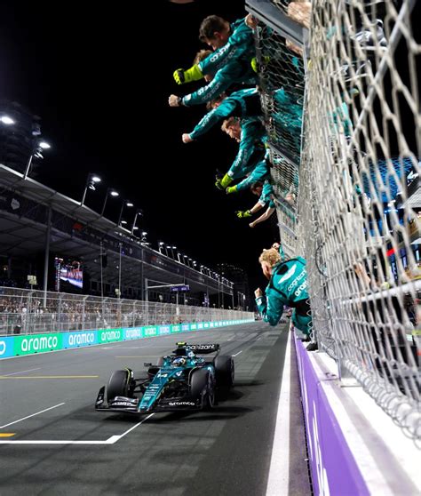 Aravind Santhosh Kumar On Linkedin 2 Races 2 Podiums 21 To Go🤩🤩