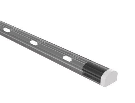 Serie P6 Itl Solution