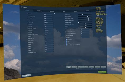 Modify Openxr Layer Settings In Meta Quest Developer Hub Genspark