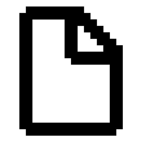 File Vector SVG Icon SVG Repo