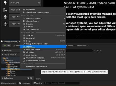 [ue5] Collision — Blueprints C By Hailey Medium