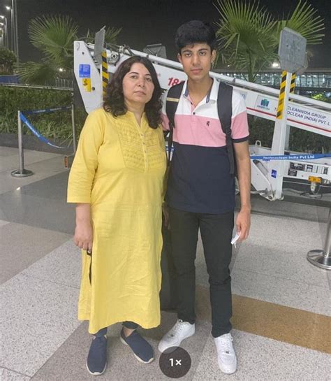 Congratulations To Aditya Sehgal For Visa