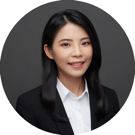 Becky Yu Medium