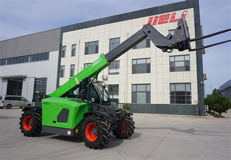 Customization Capability