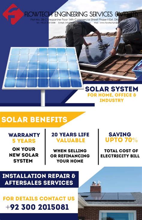 Samiullah Khan Posted On Linkedin