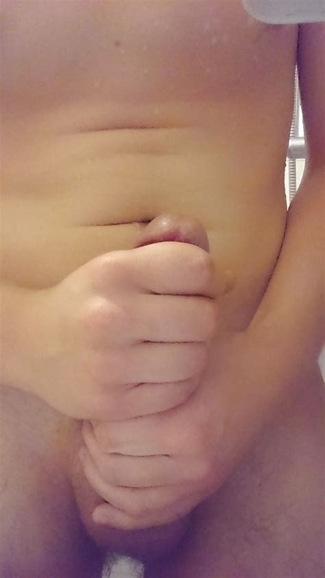 Douche Pics Porn Pictures Xxx Photos Sex Images 1718299 Pictoa