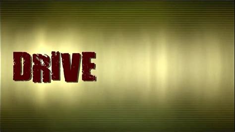 Window Sex Videos Page 1 Xvideos Com