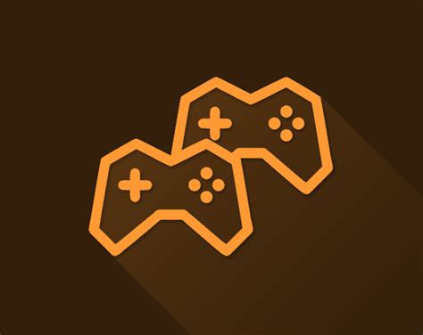 Multiplayer Trap Prototype By Jagdish Sahu