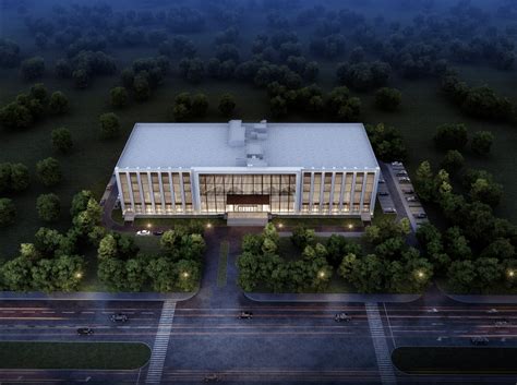 忻州将新建一座宴会酒店！占地约2003亩伯爵面积建设