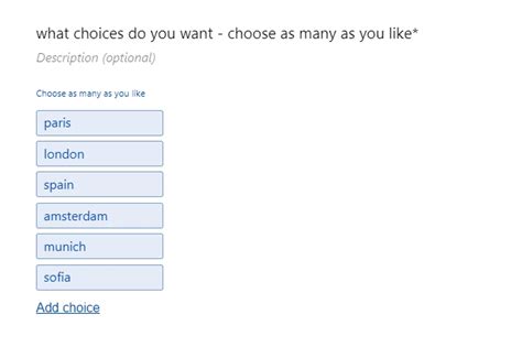 Bug Downloading To Excel And Cvs Community