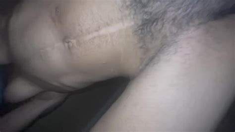 Backshots Van Zaddy