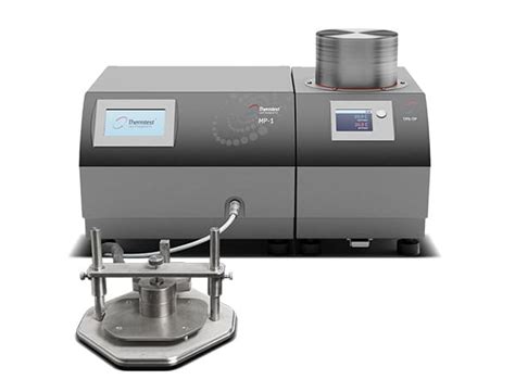 Transient Plane Source Exploring Tps Method And Applications