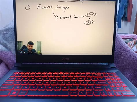 Nitesh Mahala On Linkedin 366days Codingchallenge Improvementjourney