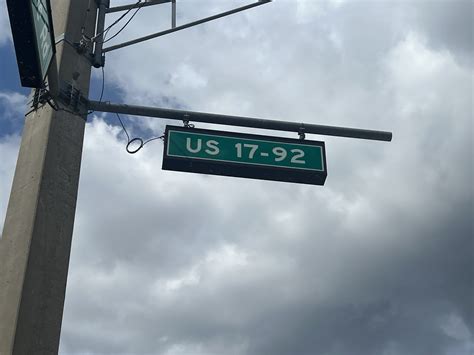 ATTENTION DRIVERS Eastbound I Exit Ramp To U S Closing Overnight September I Beyond