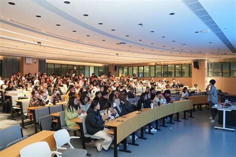 2023山海展映季丨电影中的潮汕：从叙事背景到文化符号 汕头大学长江新闻与传播学院