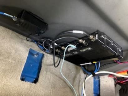 Field Deployment Cisco IoT Operations Dashboard Cisco DevNet