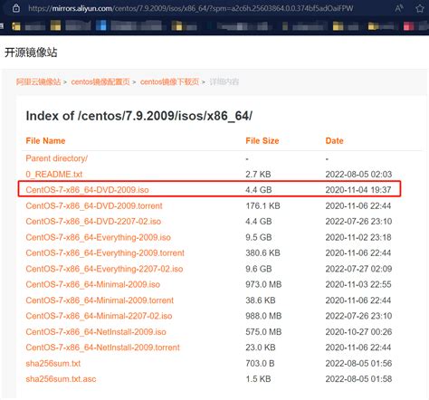 【k8s系列4】工具介绍