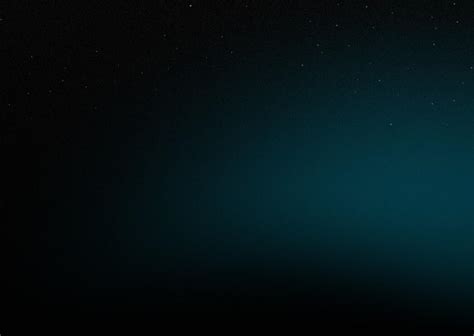 Create Solana Token Coinfactory