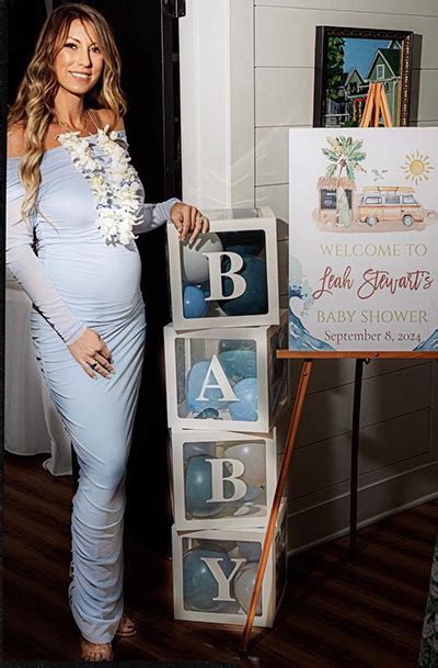 Pruett New Policy Should Have A Positive Impact On Women In Motorsports As A Whole Nhra