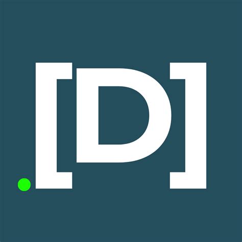 En Démocratie Le Dèmos Ne Relève Pas Dune Identité Mais Dun Cri