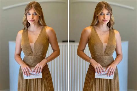 Cores De Bolsas Que Combinam Com O Teu Vestido Dourado Margarida Rosa