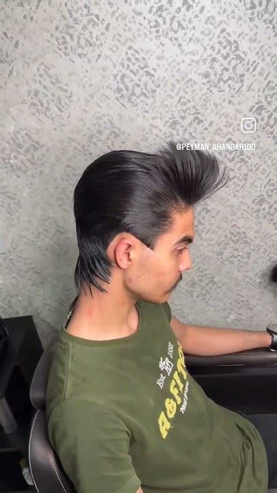 😂 😂 معین کفتر کاکل به سر Youtube