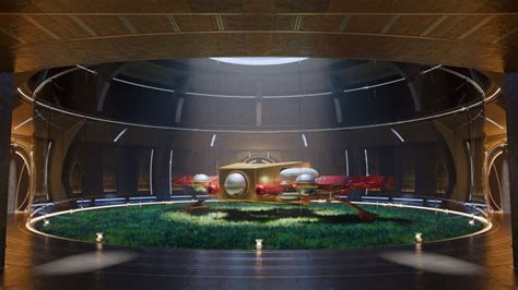 Syed Ehsan Ahmed On Linkedin Blender Ship Rendering