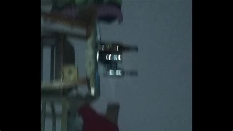 Sex Xxx Mobile Porno Videos And Movies Iporntvnet