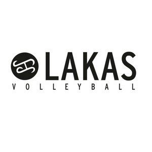 Lakas Volleyball Lakas Volleyball