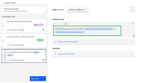 GitHub IBMDeveloperMEA Build Your AI Chatbot With Zero Coding In This Workshop We Are Going