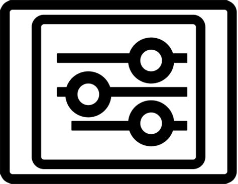 Using Your Elmo In The Classroom Elmo Usa