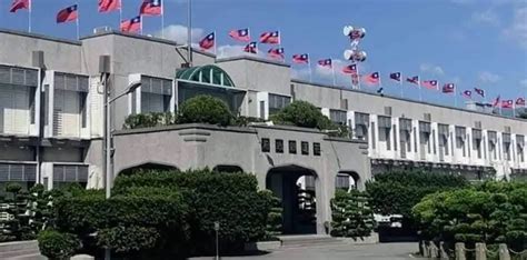 為人民安全請命 徐榛蔚表態將攜議員鄉親北上陳情 反對「花蓮＝干城」鐵路危險路段移出前瞻計畫 17news民生好報