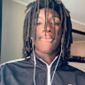 CodeWave STANDALONE CodeWave Notify