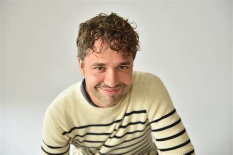 De Mooiste Fotos Van Thomas Vanderveken