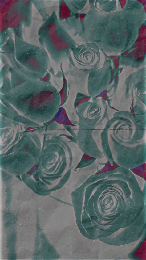 Pin Van Rayhan Ridho Op Gradient Map