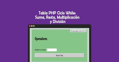 Descargar 204 Sistemas Y Script Php And Mysql Baulphp