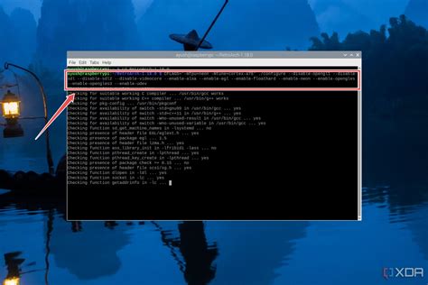 How I Turned My Raspberry Pi Into A Retro Gaming Beast Using RetroArch