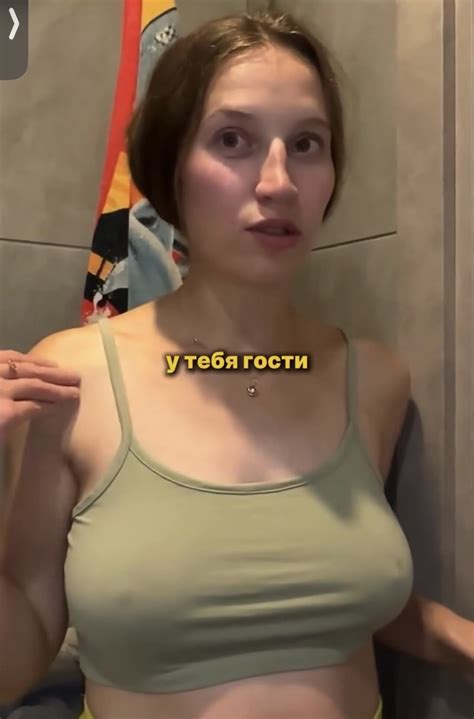 Please Name The Girl And Or Video 1 Reply 1765787 ›