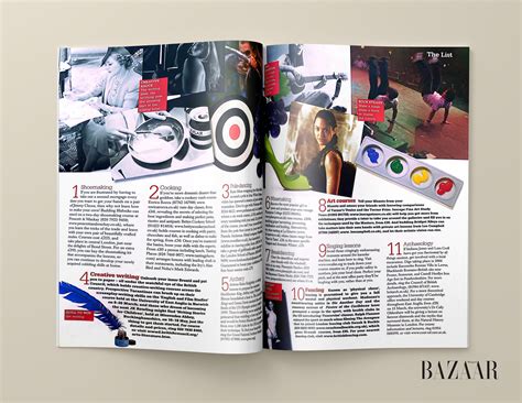 Editorial — Corrie Jackson