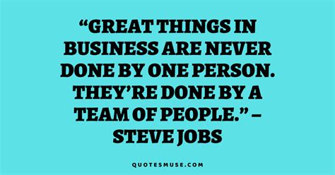 80 Inspirational Quotes About Sharing Knowledge To Others Quotes Muse