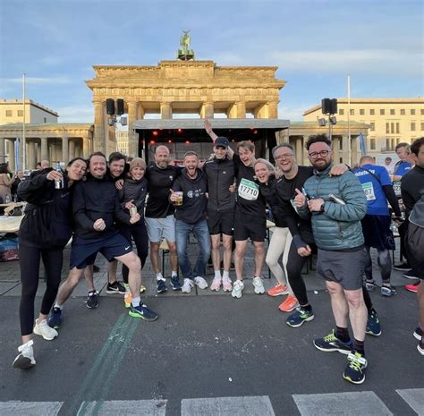 Edenspiekermann On Linkedin What An Incredible Last Week It Was For