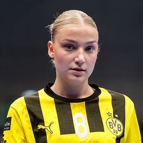 Maraike Kusian Wikipedia