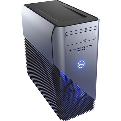 Questions And Answers Dell Inspiron Gaming Desktop Amd Ryzen 7 1700x