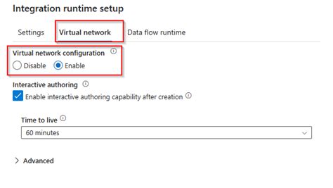 Azure Copy Data From Rest Api To Blob Storage Stack Overflow