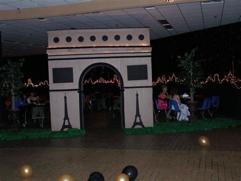 Paris Theme Party 28 Night In Paris Ideas To Save Today Paris Theme