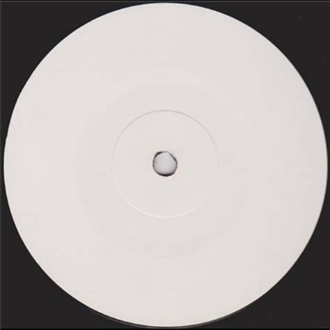 I Can Techno Satisfaction Remix Igor Tillmann